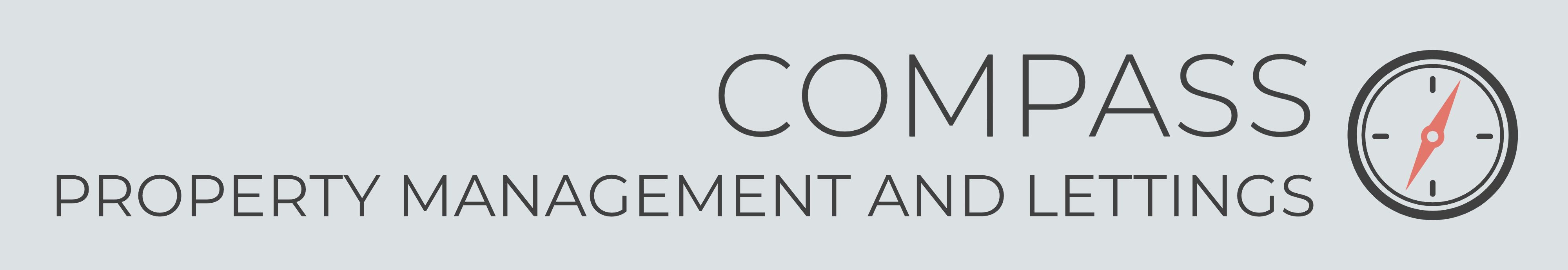 About Us – Compass Lothian